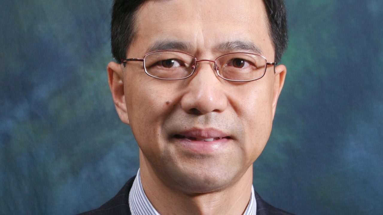 PI and Co-Is | generativedfx