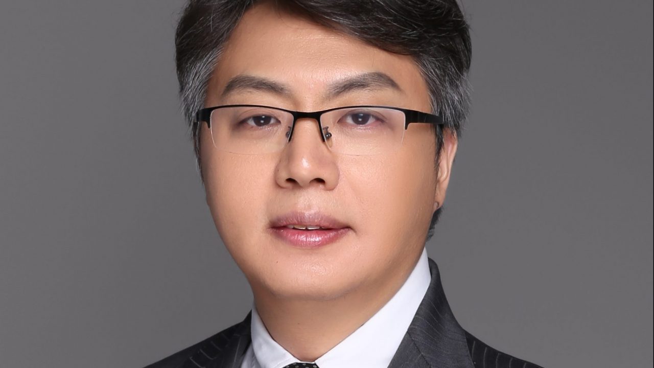 PI and Co-Is | generativedfx