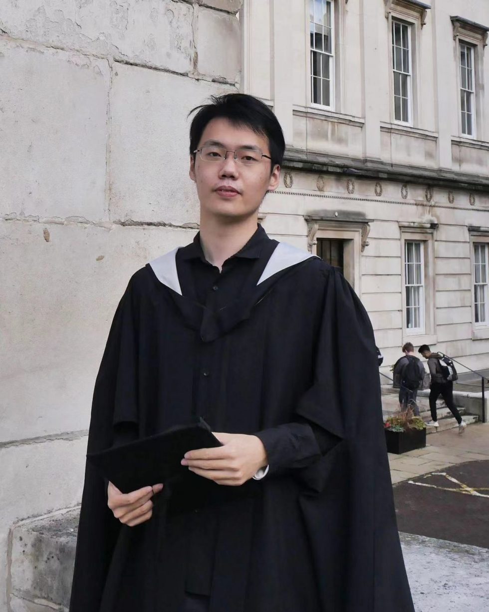 Students | generativedfx